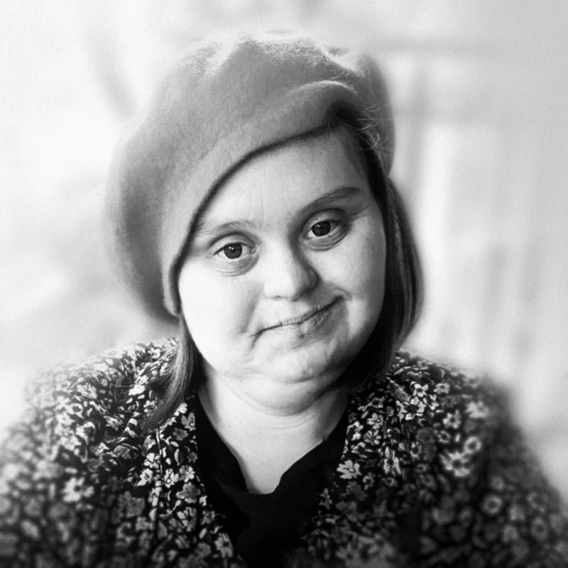 Stine Kailow – Page 3 – Galleri Kailow