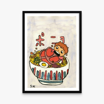 Alle – Galleri Kailow